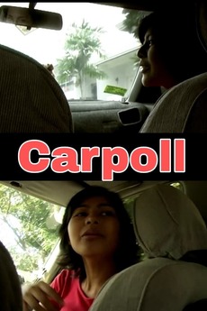 ‎Carpool (2006) directed by Jerrold Tarog • Reviews, film + cast ...