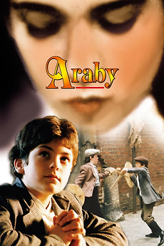 ‎Araby (1999) directed by Dennis J. Courtney • Reviews, film + cast ...
