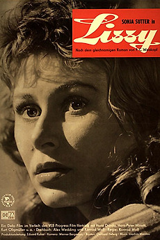 ‎Lissy (1957) directed by Konrad Wolf • Reviews, film + cast • Letterboxd