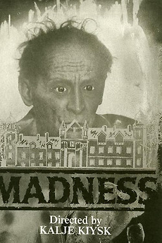 ‎Madness (1968) directed by Kaljo Kiisk • Reviews, film + cast • Letterboxd