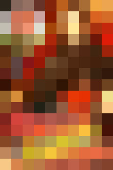 ‎Flesh Of The Lotus (1971) directed by Bob Chinn • Reviews, film + cast ...