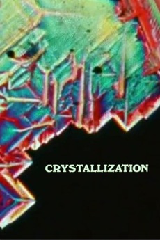 ‎Crystallization (1974) directed by Carroll Ballard • Reviews, film ...