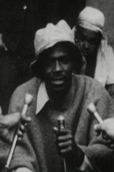 ‎Teach Our Children (1972) directed by Christine Choy, Susan Robeson ...