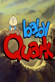 ‎Baby Quark (1987) directed by Karsten Kiilerich • Reviews, film + cast ...