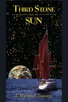 ‎Third Stone from the Sun (1995) directed by Jan Nickman • Reviews ...