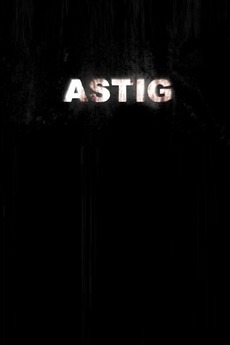 ‎Astig (2007) directed by Jerrold Tarog • Reviews, film + cast • Letterboxd