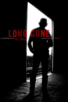 ‎Long Gone (2003) directed by Jack Cahill, David Eberhardt • Reviews ...