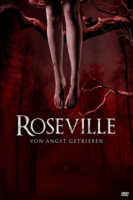 ‎Roseville (2013) directed by Martin Makariev • Reviews, film + cast ...