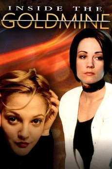 ‎Inside the Goldmine (1994) directed by Josh Evans • Reviews, film ...