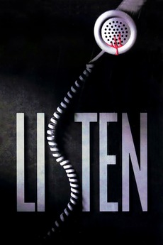 ‎Listen (1996) directed by Gavin Wilding • Reviews, film + cast ...