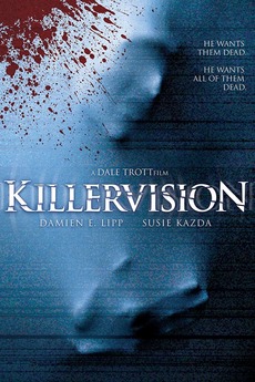 ‎Killervision (2014) directed by Dale Trott • Film + cast • Letterboxd
