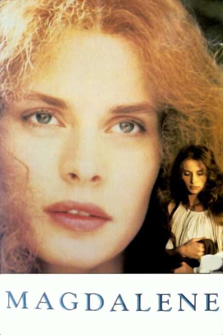 ‎Magdalene (1988) directed by Monica Teuber • Reviews, film + cast ...