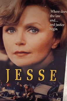‎Jesse (1988) directed by Glenn Jordan • Reviews, film + cast • Letterboxd