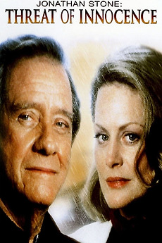 ‎Jonathan Stone: Threat of Innocence (1994) directed by Michael Switzer ...