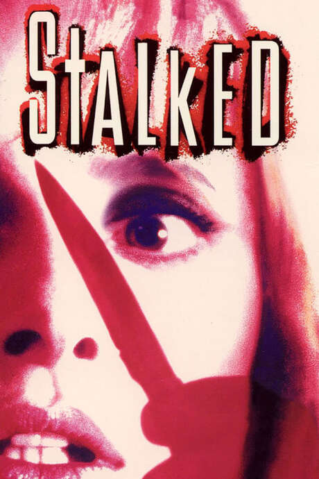 ‎Stalked (1994) directed by Douglas Jackson • Reviews, film + cast ...