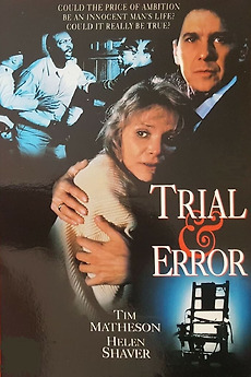 ‎Trial & Error (1993) • Film + cast • Letterboxd