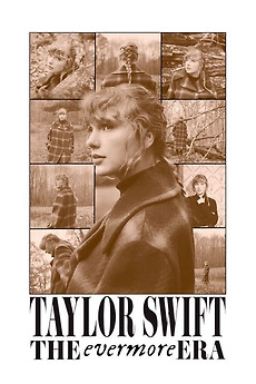 ‎Evermore (2013) directed by Biz Stone • Reviews, film + cast • Letterboxd