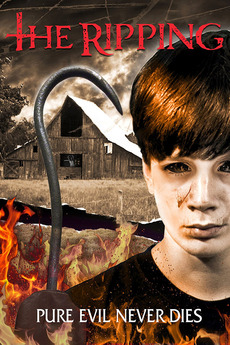 ‎The Ripping (2012) directed by Wayne Capps • Film + cast • Letterboxd