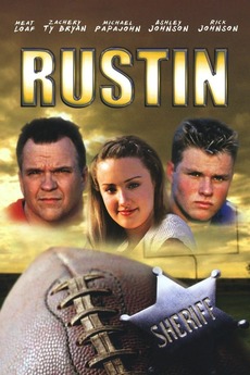 ‎Rustin (2001) directed by Rick Johnson • Reviews, film + cast • Letterboxd