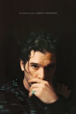 ben schnetzer partner