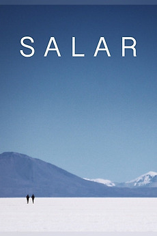 ‎Salar (2011) directed by Nicholas Greene • Film + cast • Letterboxd