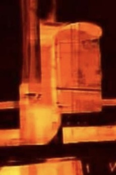 ‎Free to Go (Interlude) (2003) directed by Andrew Noren • Reviews, film + cast • Letterboxd