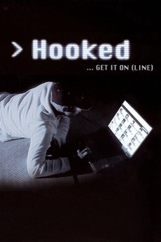 ‎Hooked (2003) directed by Todd Ahlberg • Reviews, film + cast • Letterboxd
