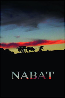 ‎Nabat (2014) directed by Elchin Musaoghlu • Reviews, film + cast ...