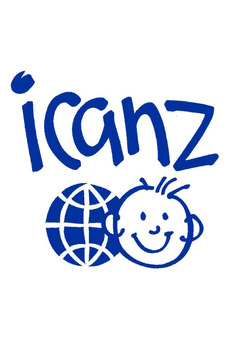 ‎ICANZ Russian Adoption (1994) • Film + cast • Letterboxd