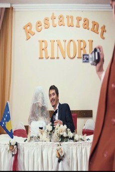 ‎The Wedding Tape (2011) directed by Ariel Shaban • Film + cast ...