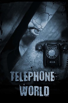 ‎Telephone World (2013) directed by Ramzi Abed • Reviews, film + cast ...