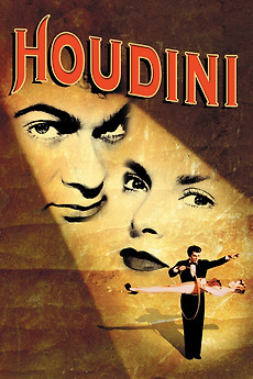 Houdini’ review by owenjkline • Letterboxd