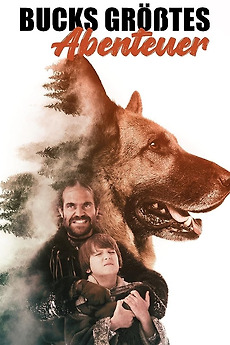 ‎Buck at the Edge of Heaven (1991) directed by Tonino Ricci • Reviews ...