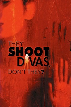 ‎They Shoot Divas, Don't They? (2002) directed by Jonathan Craven ...