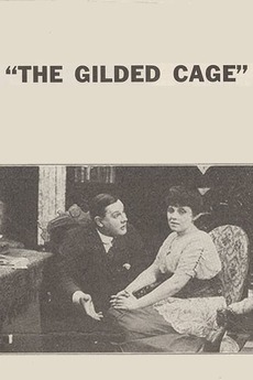 ‎The Gilded Cage (1915) directed by Edward T. Lowe Jr. • Reviews, film ...