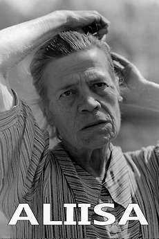 ‎Aliisa (1970) directed by Jukka Sipilä • Reviews, film + cast • Letterboxd