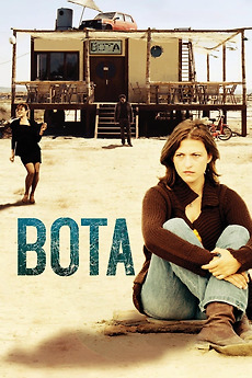 ‎Bota (2014) directed by Iris Elezi, Thomas Logoreci • Reviews, film ...