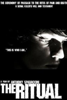 ‎The Ritual (2009) directed by Anthony Spadaccini • Reviews, film ...