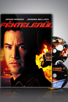 ‎Speed Collection • Film + cast • Letterboxd