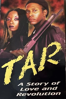 ‎Tar (1996) directed by Goetz Grossmann • Reviews, film + cast • Letterboxd