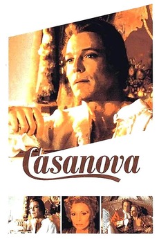 casanova plot