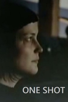 ‎One Shot (2009) directed by Joe Swanberg • Reviews, film + cast ...