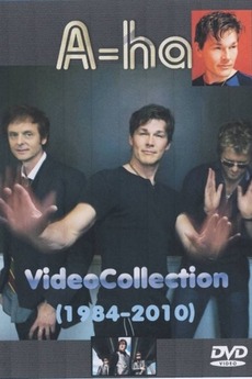 ‎a-ha | Video Collection (1984-2010) Vol.2 (2011) • Film + cast ...