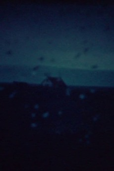 ‎Kaldalon (1971) directed by Dore O. • Reviews, film + cast • Letterboxd