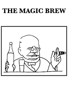 ‎The Magic Brew (1915) directed by Victor Bergdahl • Reviews, film + cast • Letterboxd