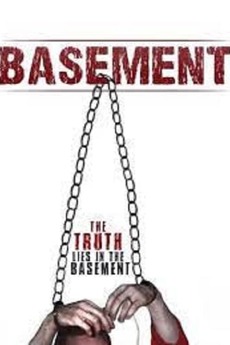 ‎Basement (2009) • Film + cast • Letterboxd