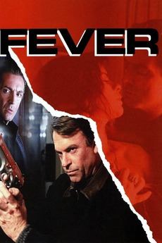 ‎Fever (1991) directed by Larry Elikann • Reviews, film + cast • Letterboxd