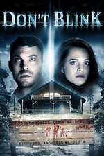 travis oates director