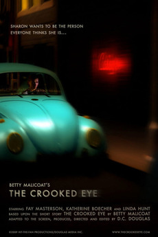 ‎The Crooked Eye (2009) directed by D. C. Douglas • Reviews, film ...