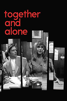 ‎Together and Alone (1998) directed by Duane Whitaker • Reviews, film ...